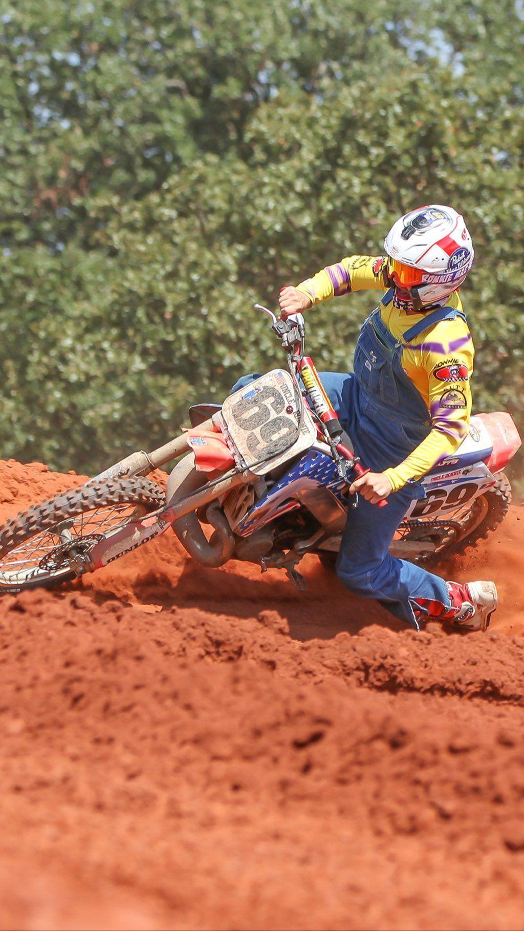 Ronnie Mac Wallpapers - Top Free Ronnie Mac Backgrounds - WallpaperAccess