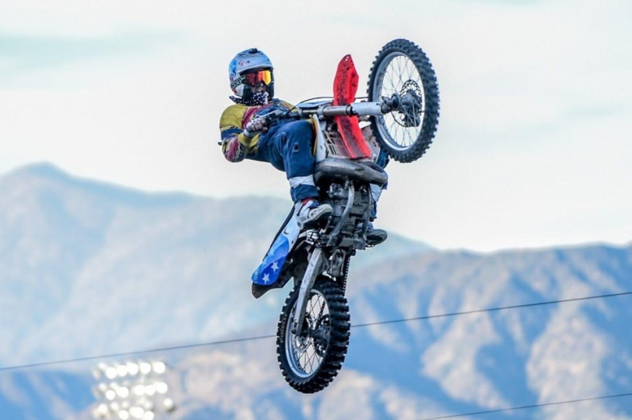 Ronnie Mac Wallpapers - Top Free Ronnie Mac Backgrounds - WallpaperAccess