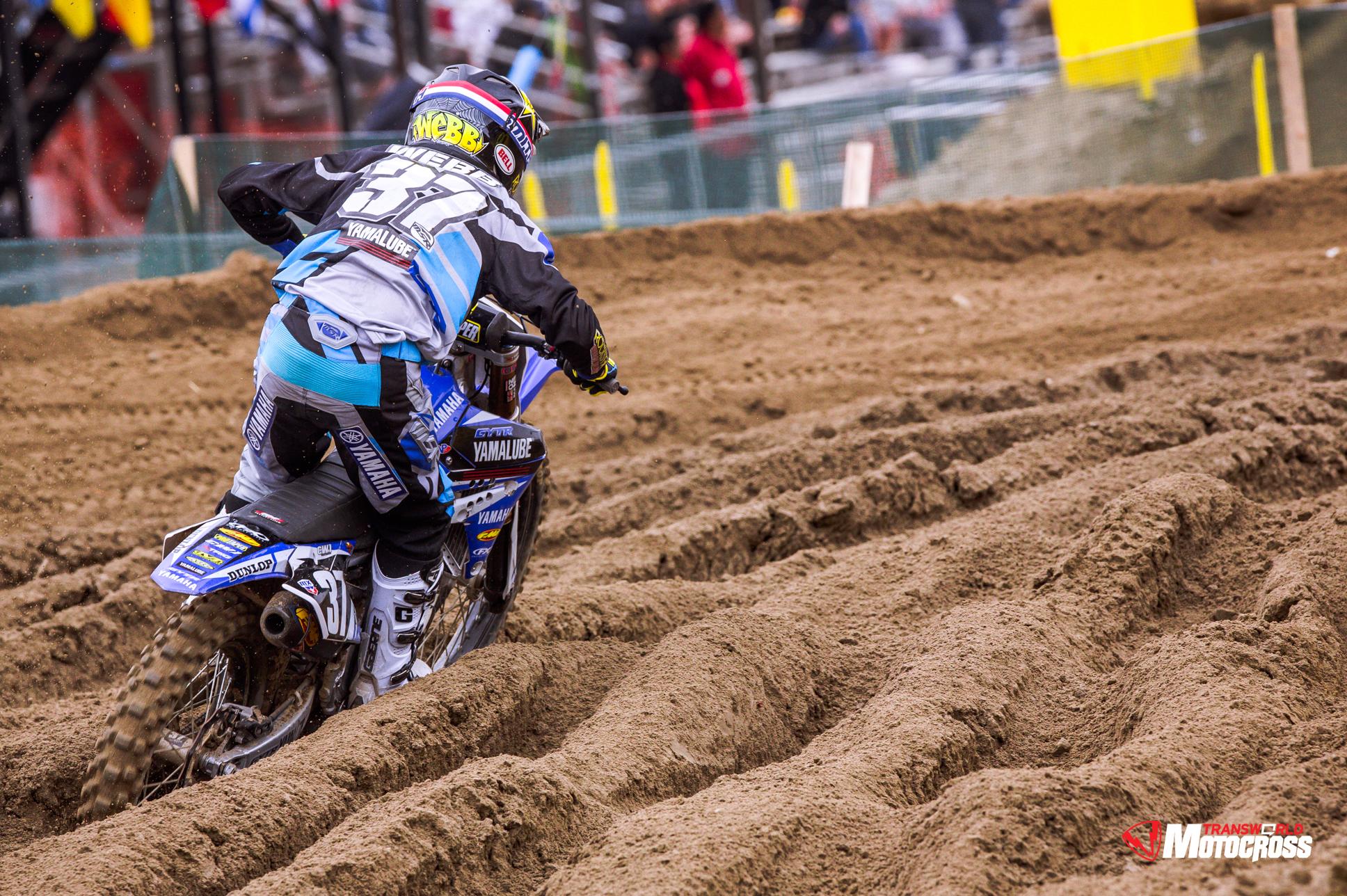 AMA Motocross Wallpapers - Top Free AMA Motocross Backgrounds ...