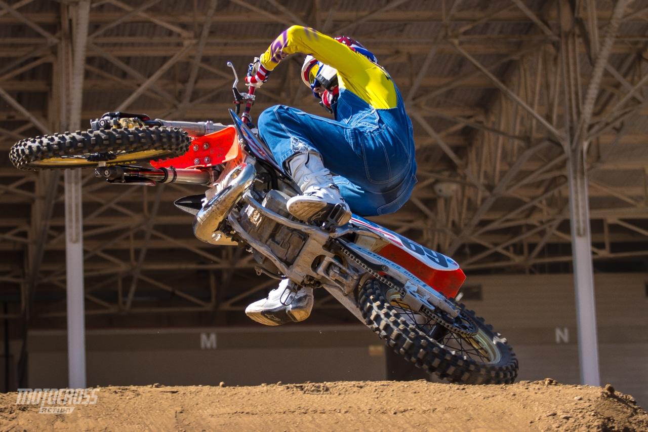 Ronnie Mac Wallpapers - Top Free Ronnie Mac Backgrounds - WallpaperAccess