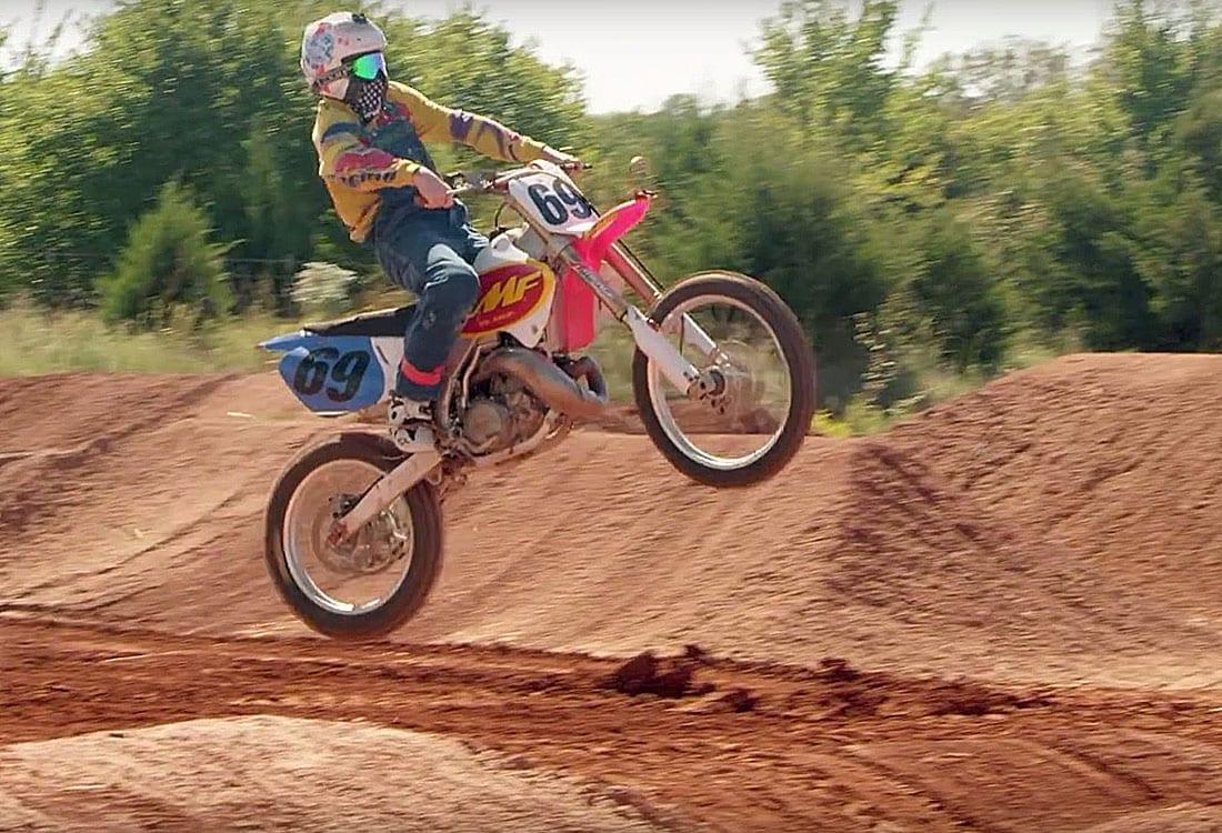 Ronnie Mac Wallpapers - Top Free Ronnie Mac Backgrounds - WallpaperAccess