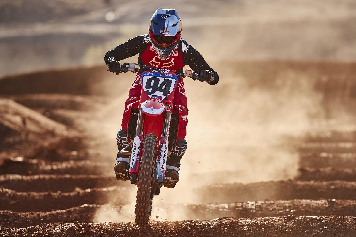 AMA Motocross Wallpapers - Top Free AMA Motocross Backgrounds ...