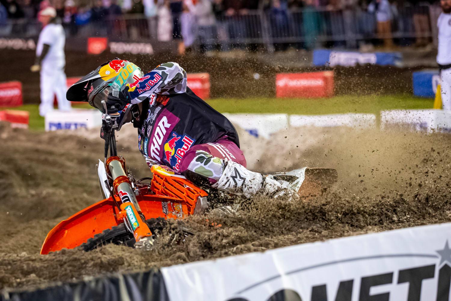 AMA Motocross Wallpapers - Top Free AMA Motocross Backgrounds ...