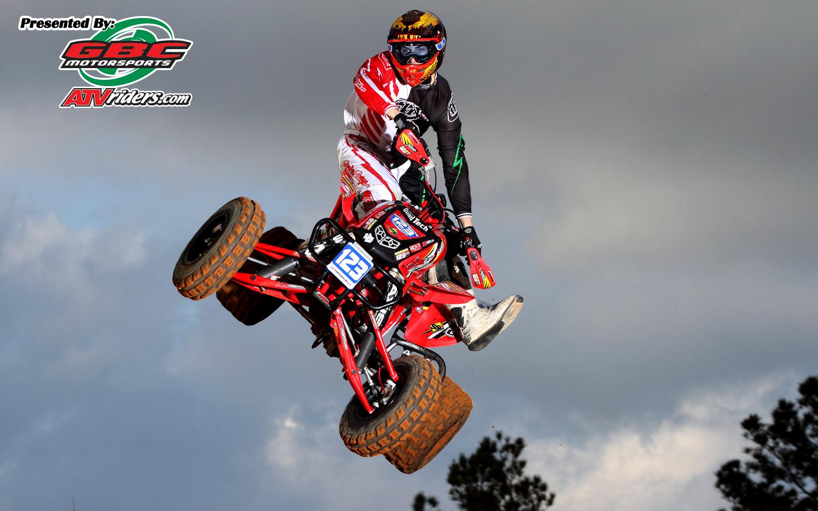 AMA Motocross Wallpapers - Top Free AMA Motocross Backgrounds ...