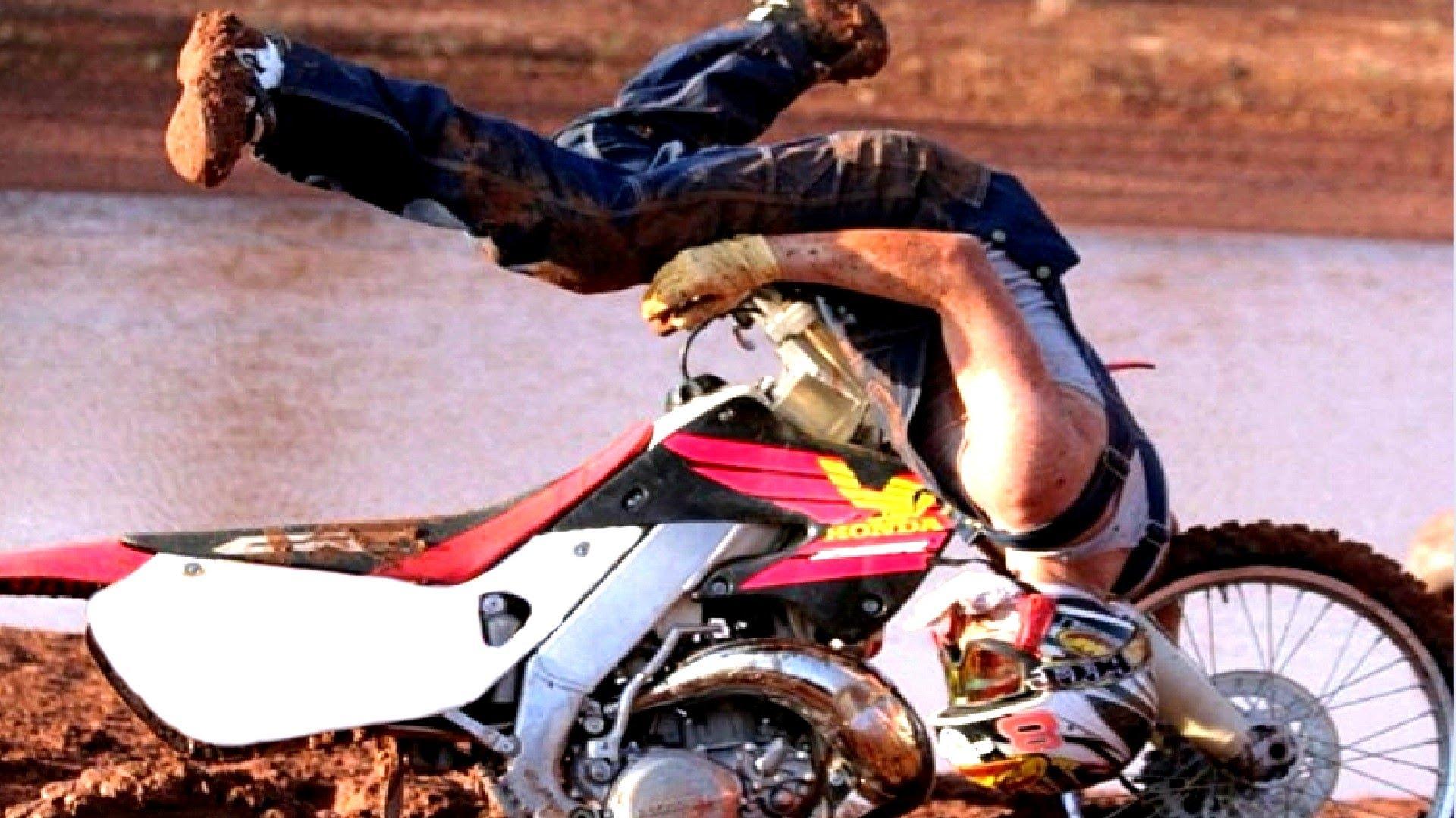 Ronnie Mac Wallpapers - Top Free Ronnie Mac Backgrounds - WallpaperAccess