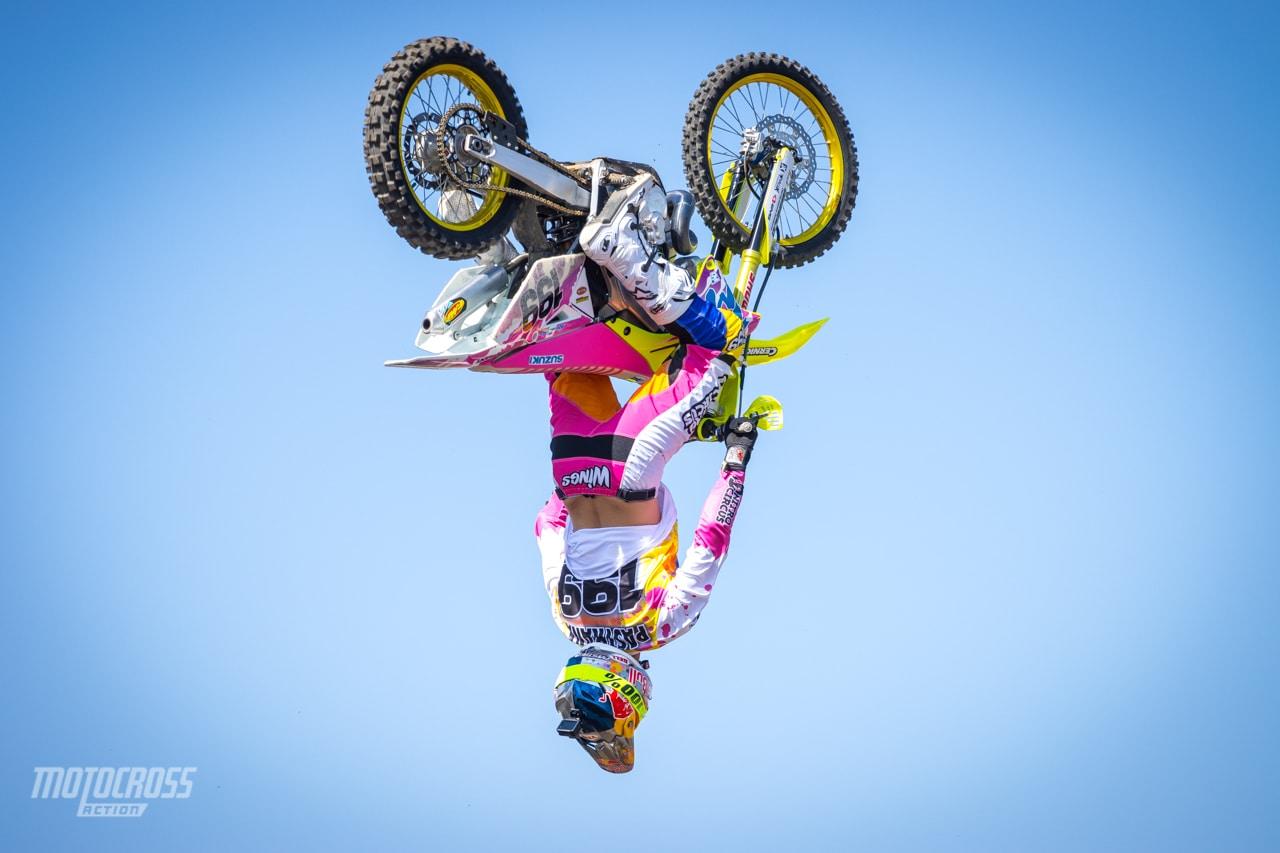 Ronnie Mac Wallpapers - Top Free Ronnie Mac Backgrounds - WallpaperAccess