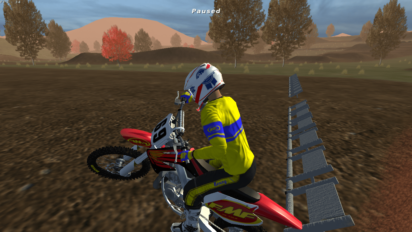 Ronnie Mac Wallpapers - Top Free Ronnie Mac Backgrounds - WallpaperAccess