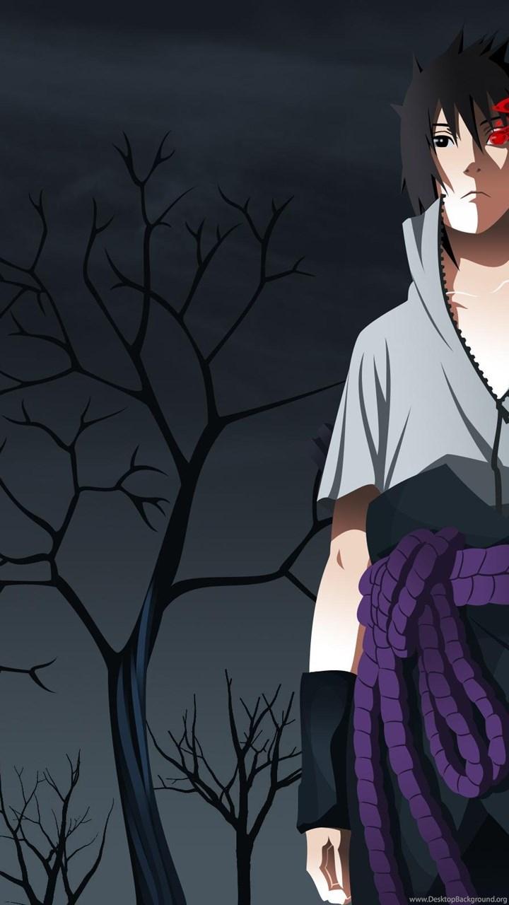 Sasuke iPhone 6s Wallpapers - Top Free Sasuke iPhone 6s Backgrounds ...