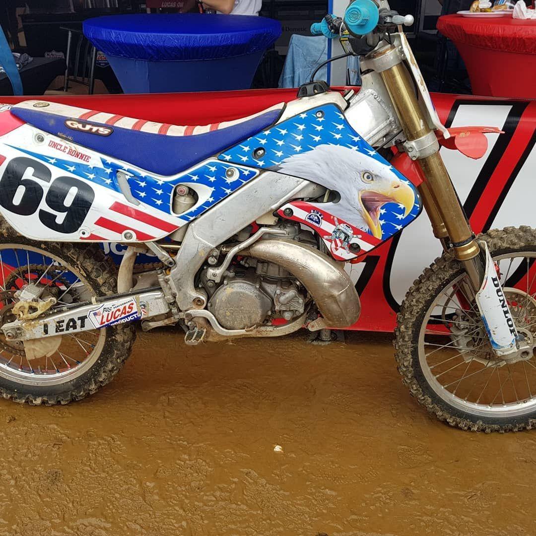 Ronnie Mac Wallpapers - Top Free Ronnie Mac Backgrounds - WallpaperAccess