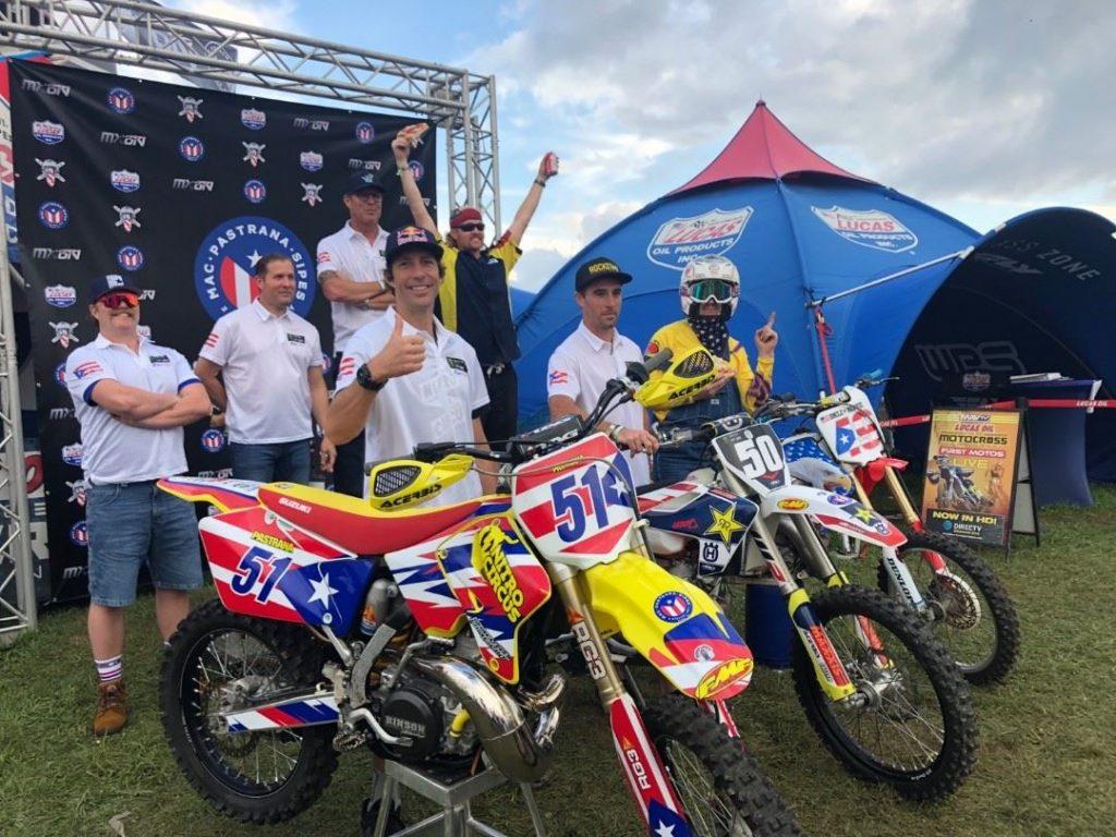 Ronnie Mac Wallpapers - Top Free Ronnie Mac Backgrounds - WallpaperAccess