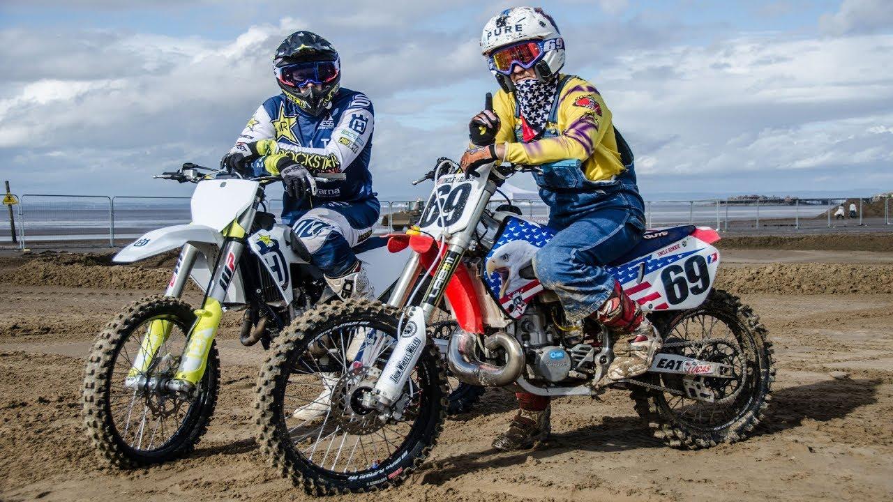 Ronnie Mac Wallpapers - Top Free Ronnie Mac Backgrounds - WallpaperAccess