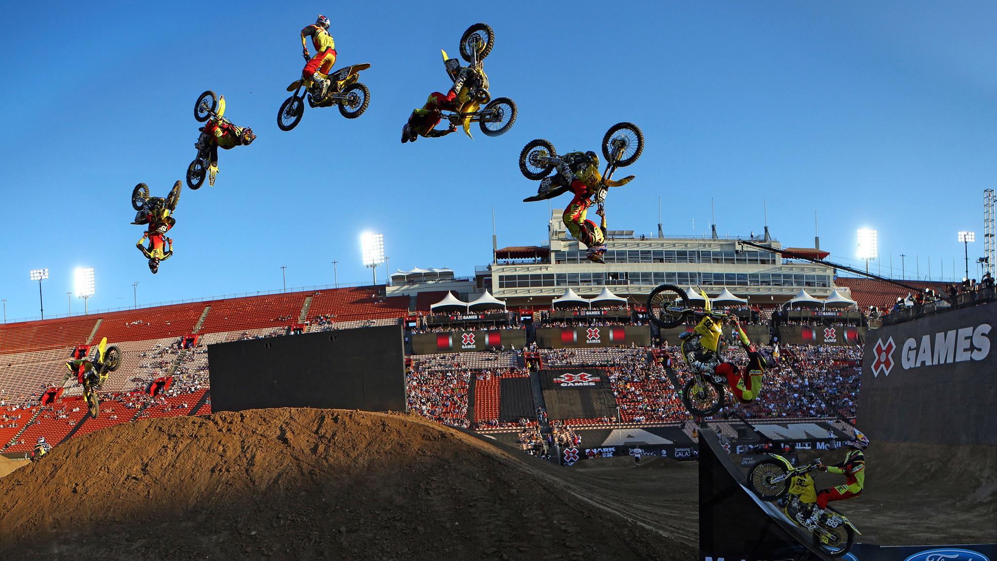 Ronnie Mac Wallpapers - Top Free Ronnie Mac Backgrounds - WallpaperAccess