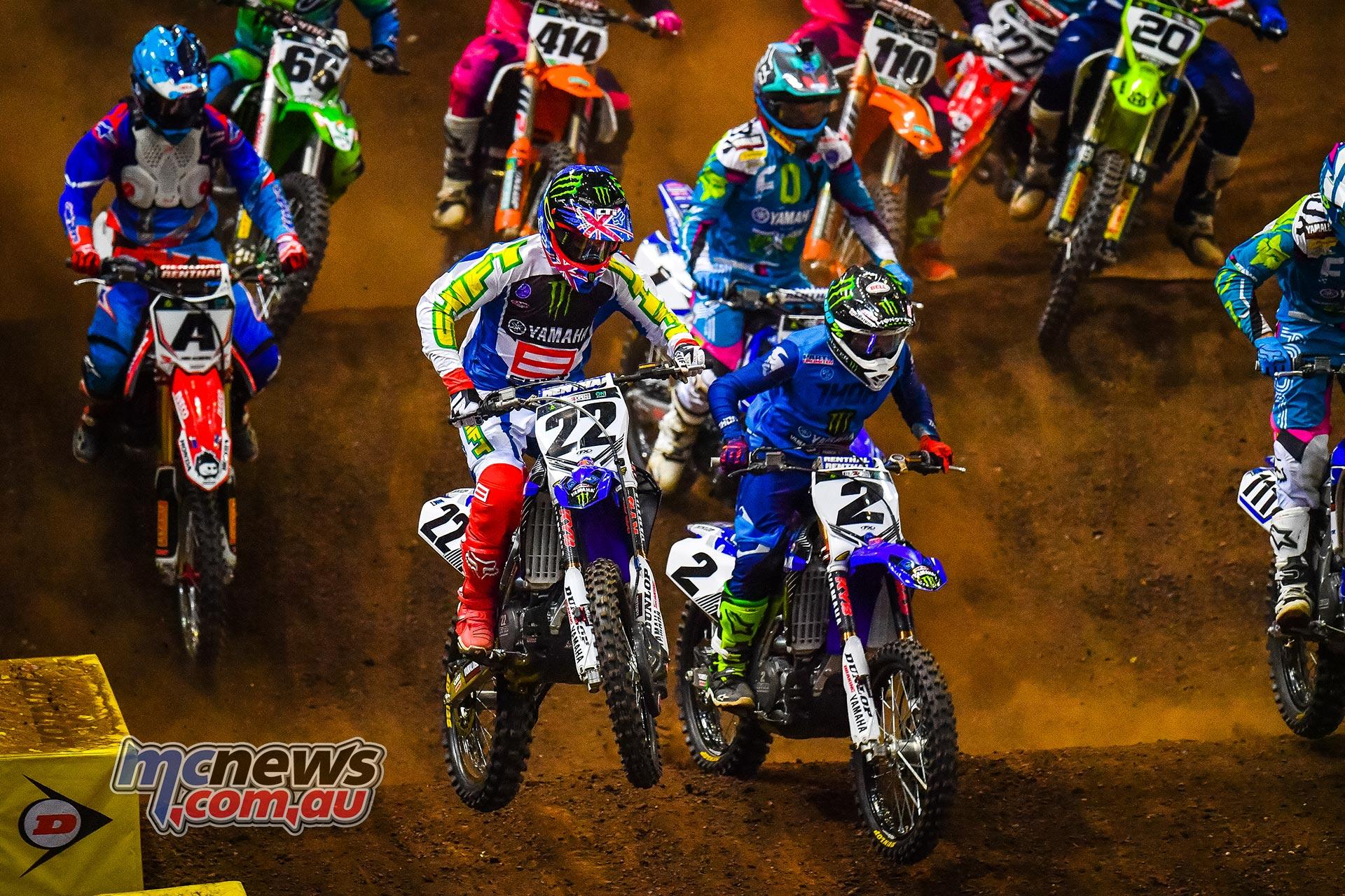 Ronnie Mac Wallpapers - Top Free Ronnie Mac Backgrounds - WallpaperAccess