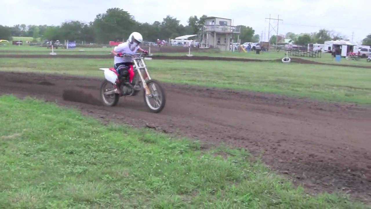 Ronnie Mac Wallpapers - Top Free Ronnie Mac Backgrounds - WallpaperAccess