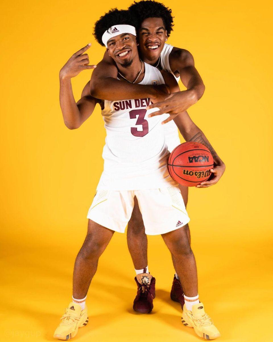 Josh Christopher Wallpapers - Top Free Josh Christopher Backgrounds ...