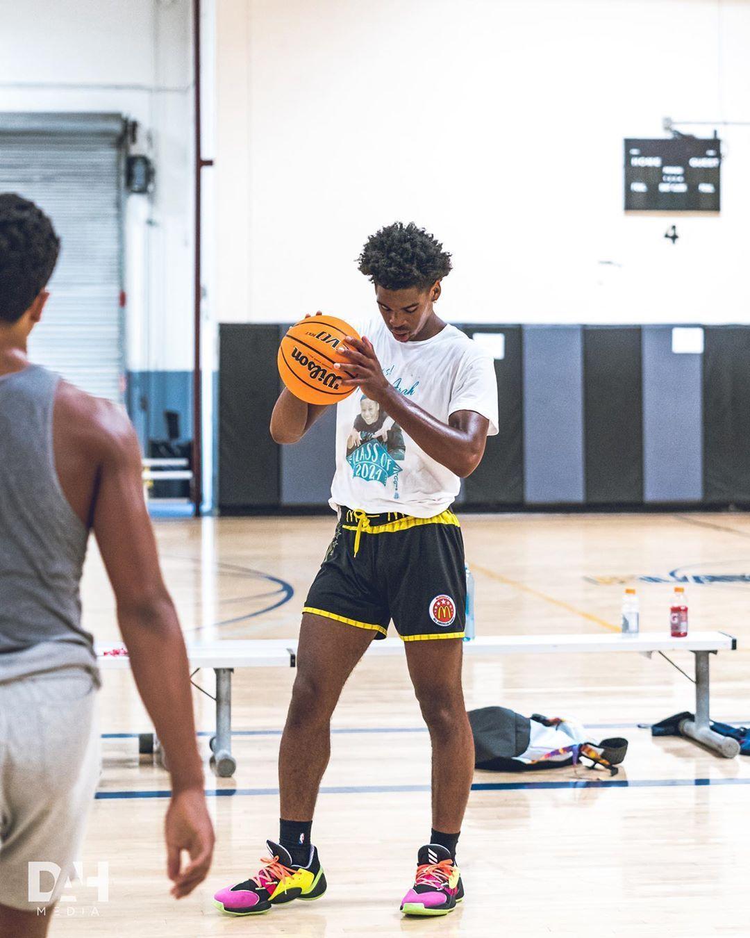 Josh Christopher Wallpapers - Top Free Josh Christopher Backgrounds ...