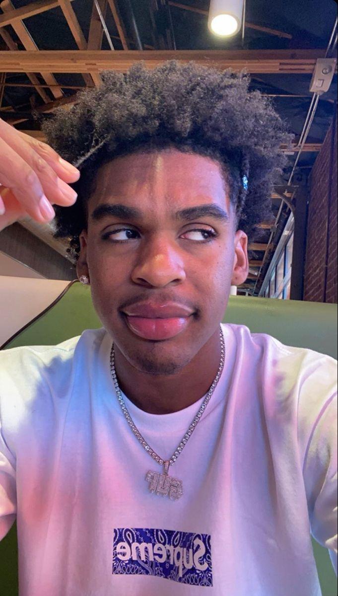 Josh Christopher Wallpapers - Top Free Josh Christopher Backgrounds ...