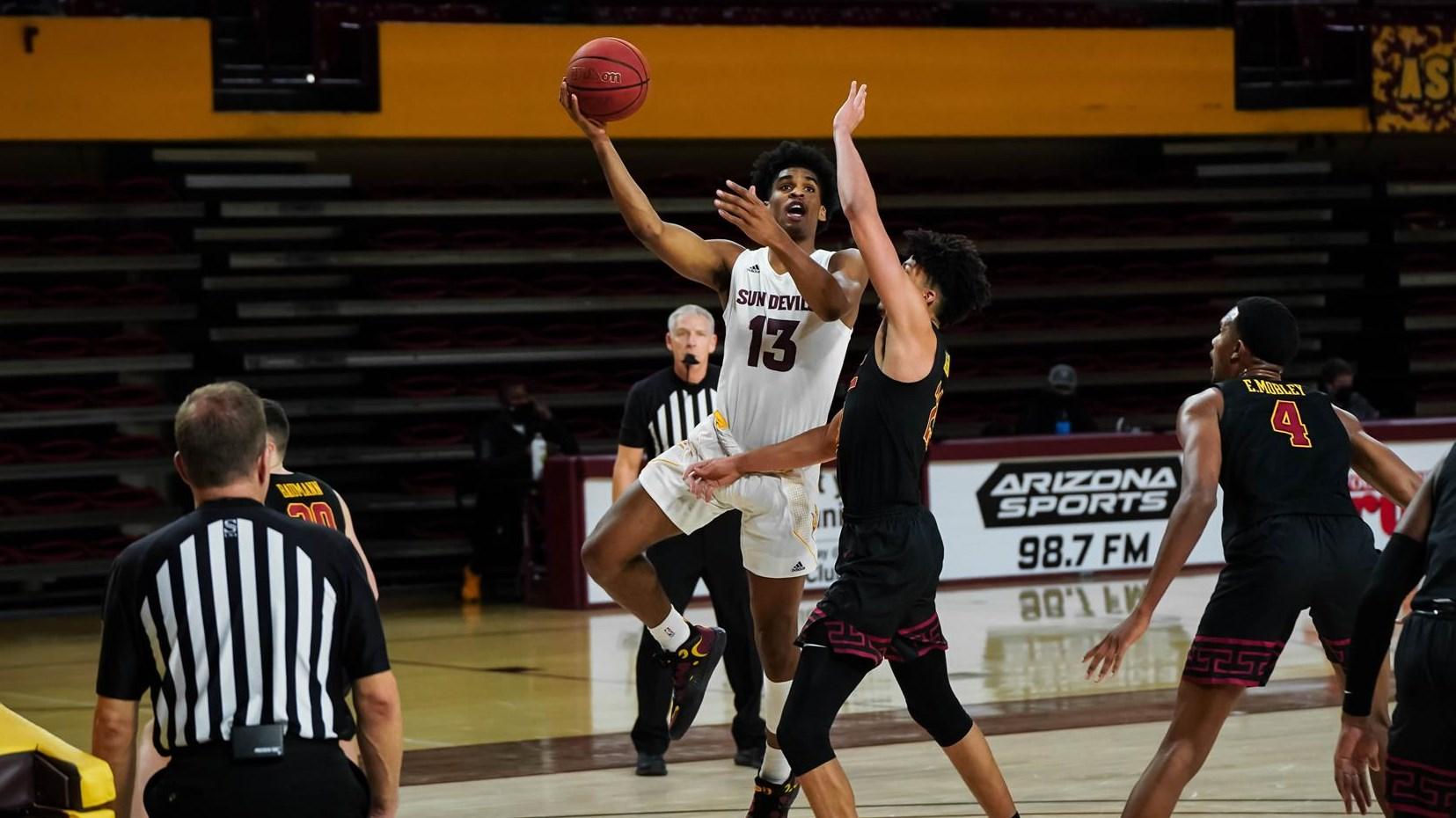 Josh Christopher Wallpapers - Top Free Josh Christopher Backgrounds ...