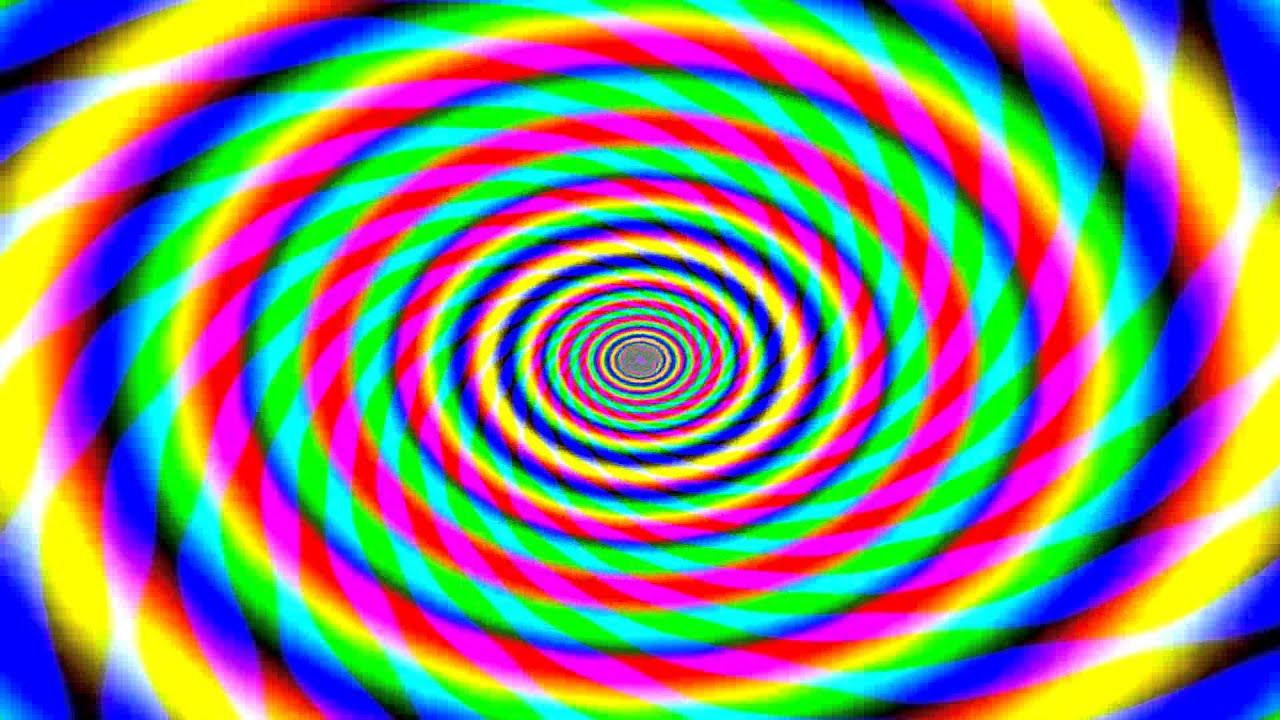 Trippy Acid Wallpapers - Top Free Trippy Acid Backgrounds - WallpaperAccess