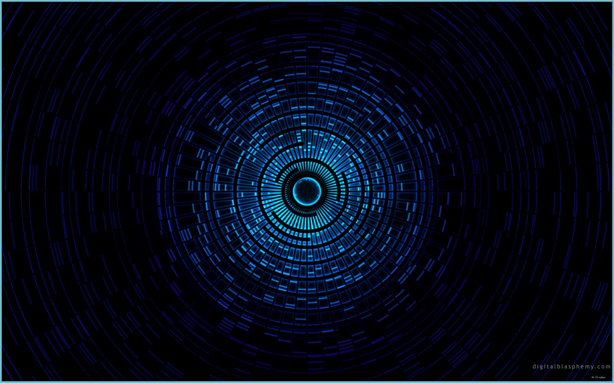 Solid Blue 4K Wallpapers - Top Free Solid Blue 4K Backgrounds ...