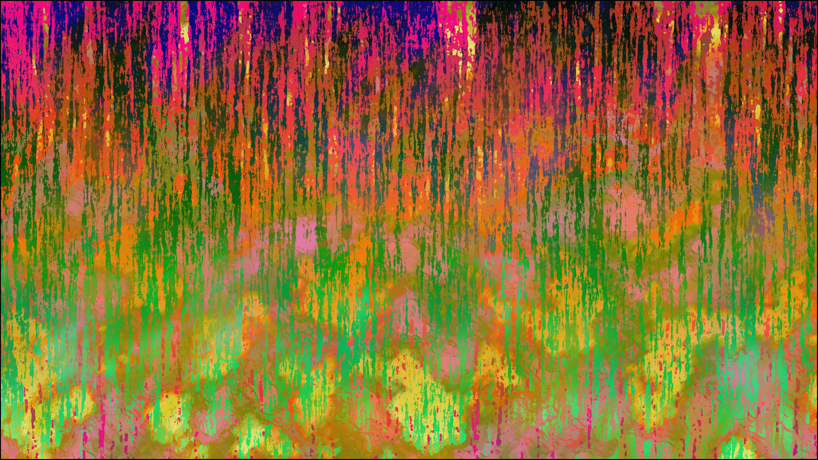 Trippy Acid Wallpapers - Top Free Trippy Acid Backgrounds - WallpaperAccess