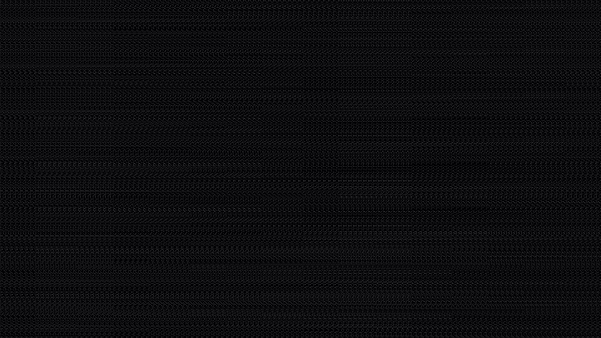 Plain PC Wallpapers - Top Free Plain PC Backgrounds - WallpaperAccess