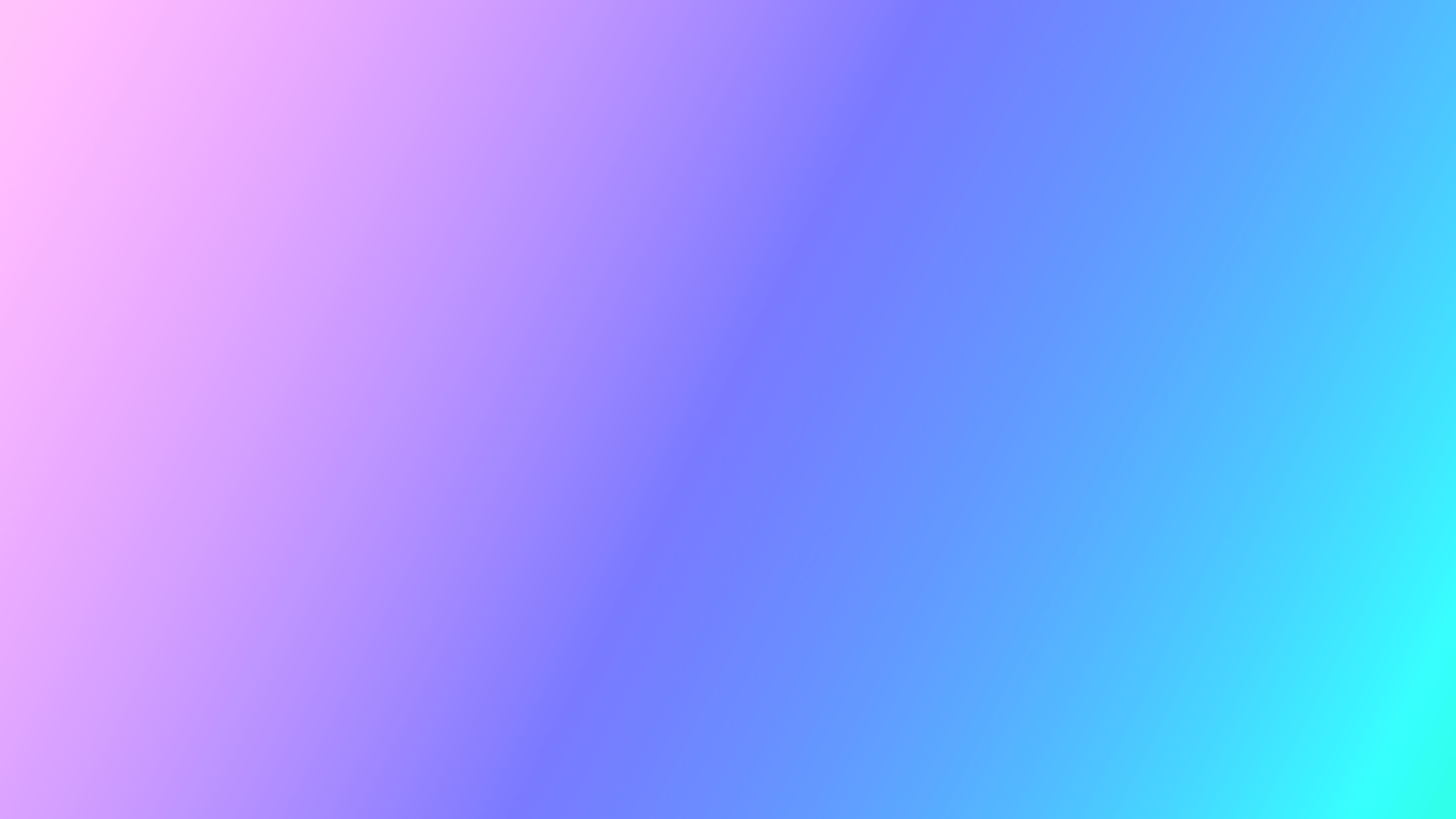 Solid Blue 4K Wallpapers - Top Free Solid Blue 4K Backgrounds ...