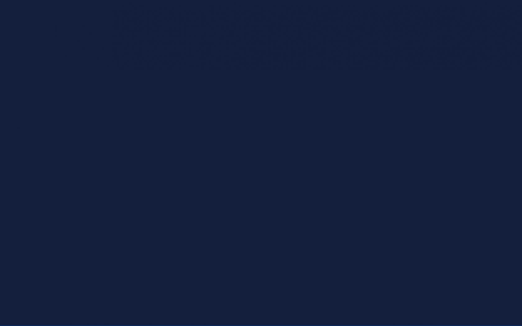 Solid Blue 4K Wallpapers - Top Free Solid Blue 4K Backgrounds ...