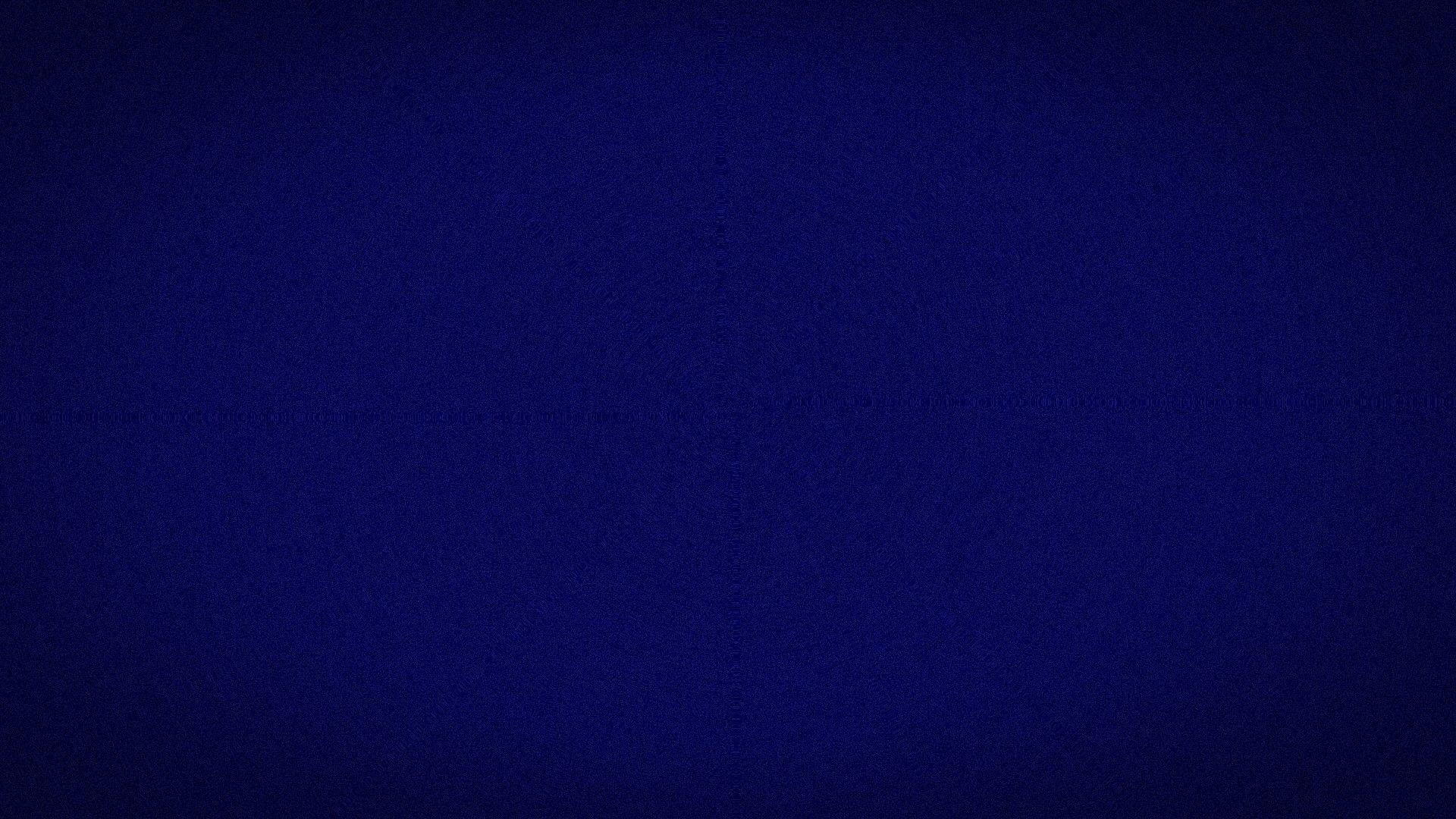 Solid Blue 4K Wallpapers - Top Free Solid Blue 4K Backgrounds ...