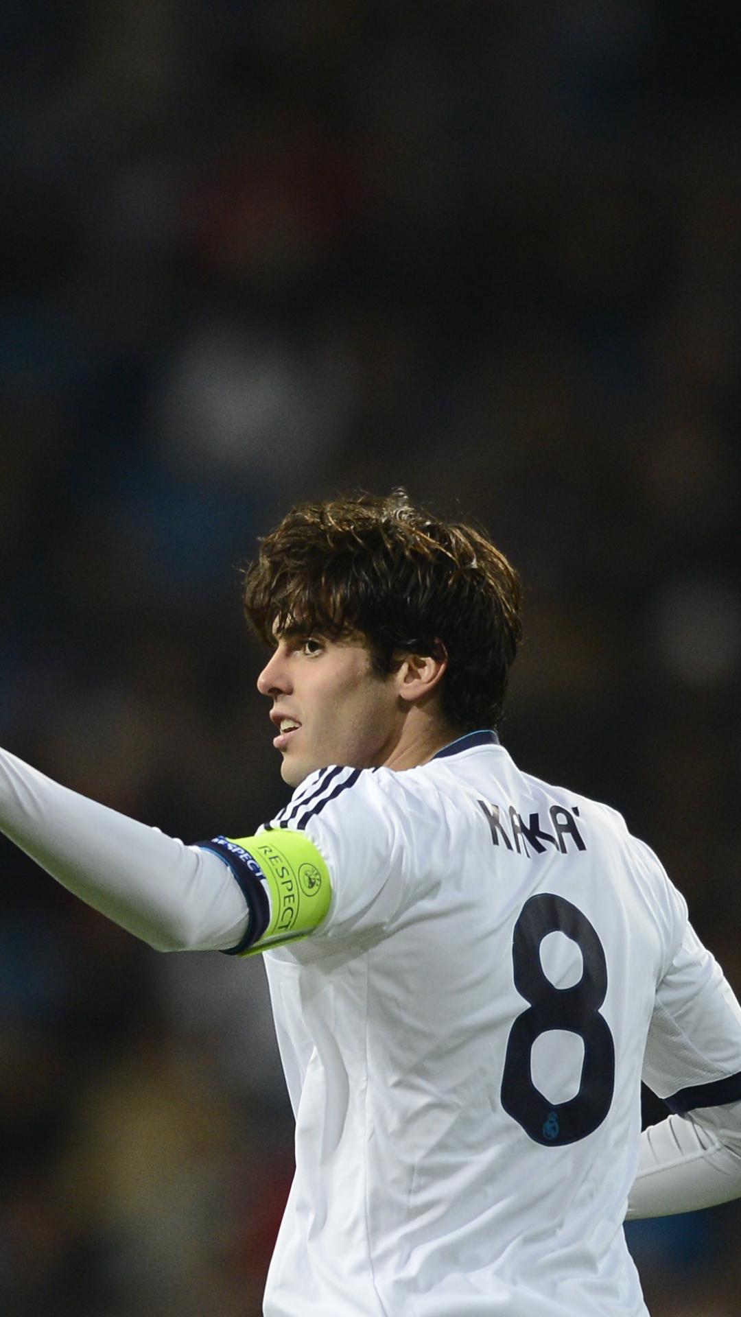 Kaka iPhone Wallpapers - Top Free Kaka iPhone Backgrounds - WallpaperAccess