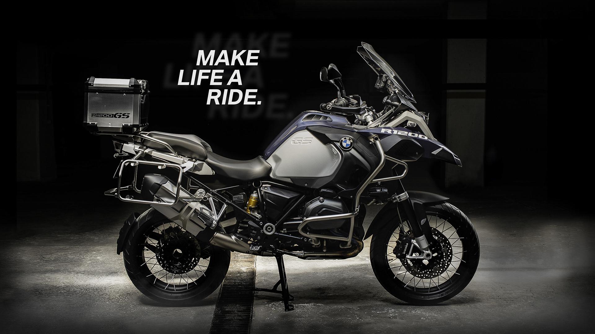 BMW GS 1200 Wallpapers - Top Free BMW GS 1200 Backgrounds - WallpaperAccess