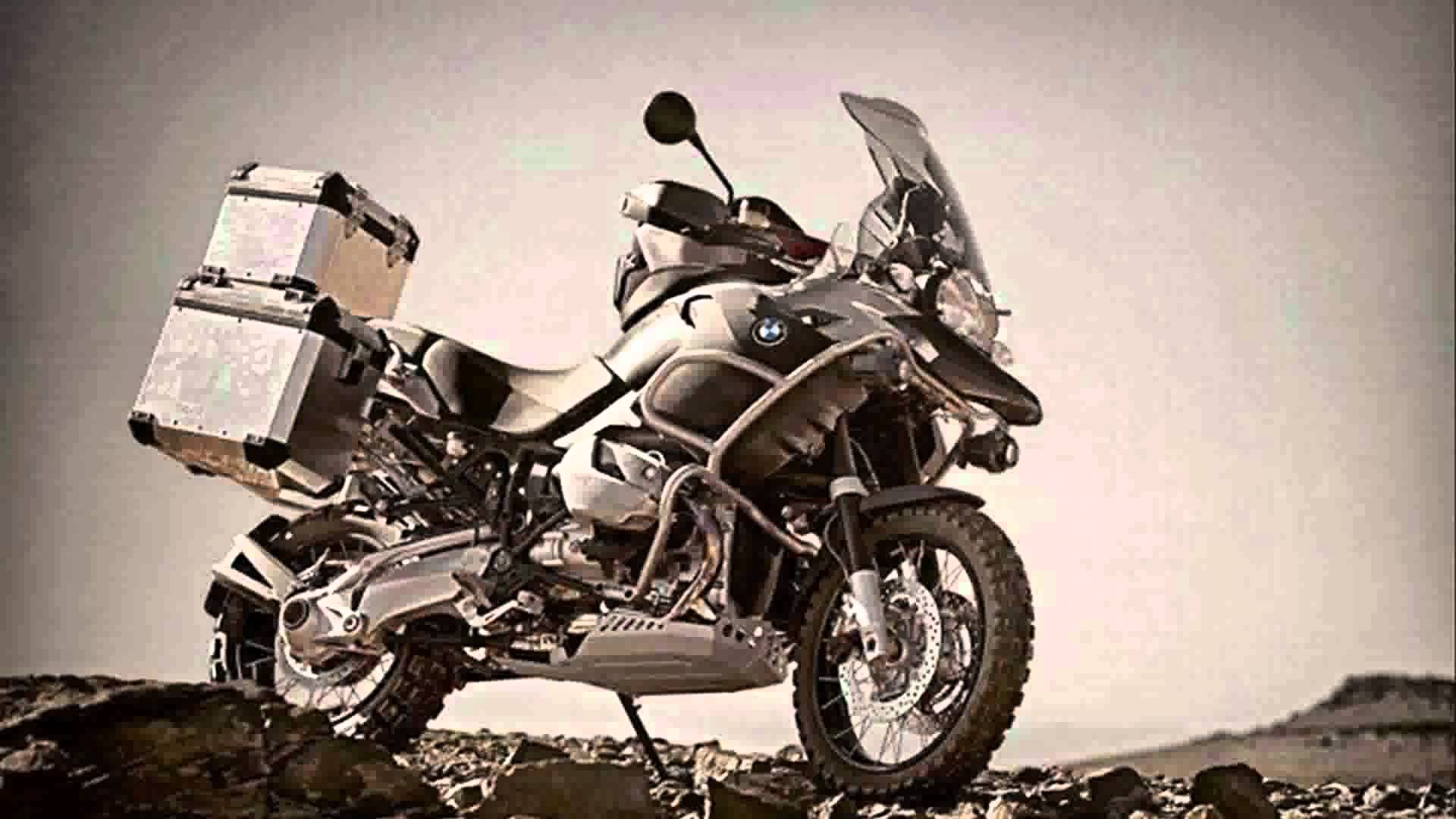 BMW R1200GS Wallpapers - Top Free BMW R1200GS Backgrounds - WallpaperAccess