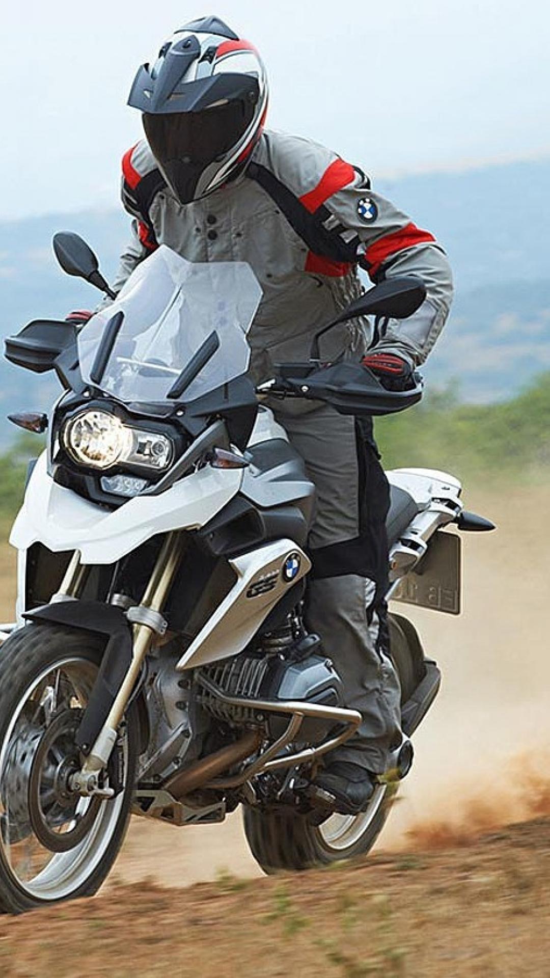 BMW R1200GS Wallpapers - Top Free BMW R1200GS Backgrounds - WallpaperAccess