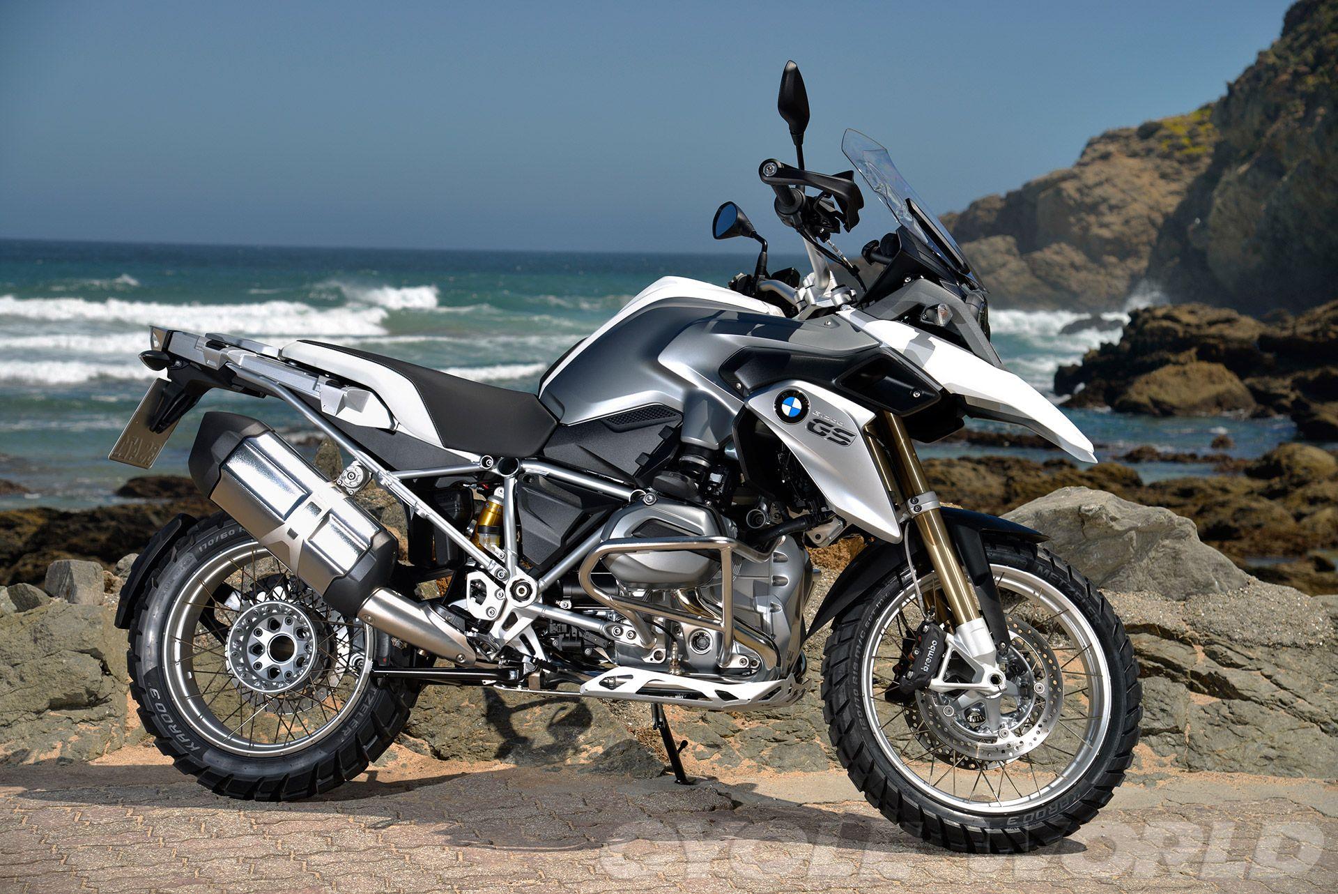 BMW R1200GS Wallpapers - Top Free BMW R1200GS Backgrounds - WallpaperAccess