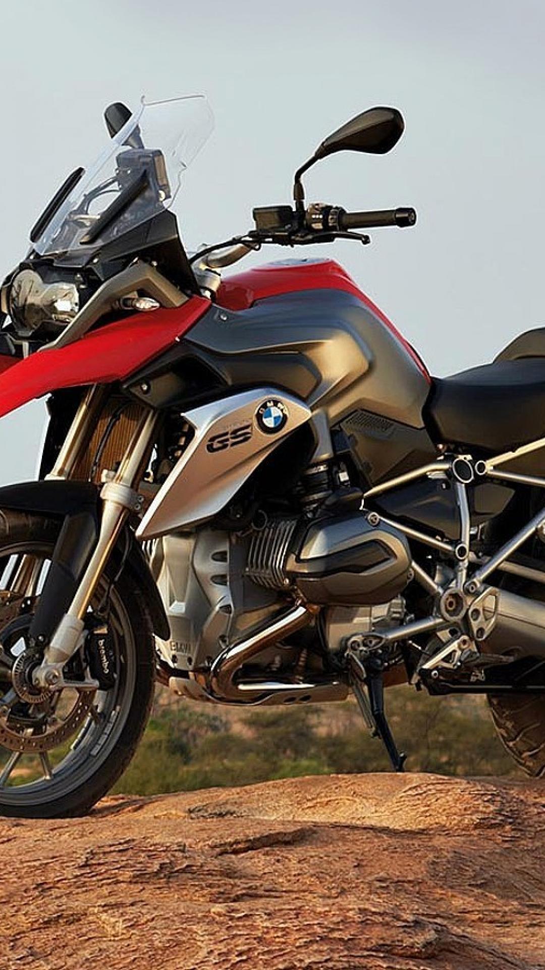BMW GS 1200 Wallpapers - Top Free BMW GS 1200 Backgrounds - WallpaperAccess