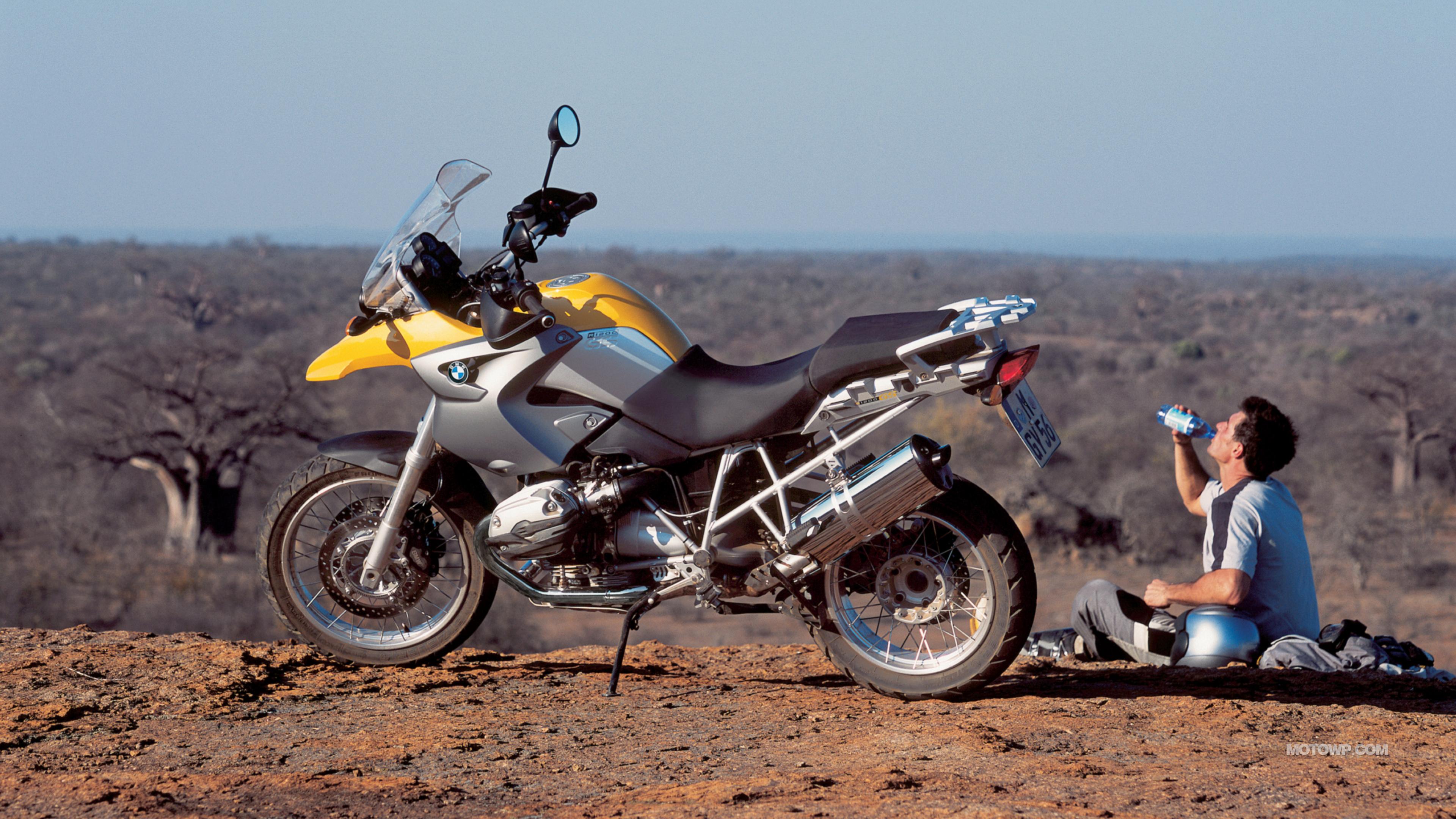 BMW R1200GS Wallpapers - Top Free BMW R1200GS Backgrounds - WallpaperAccess