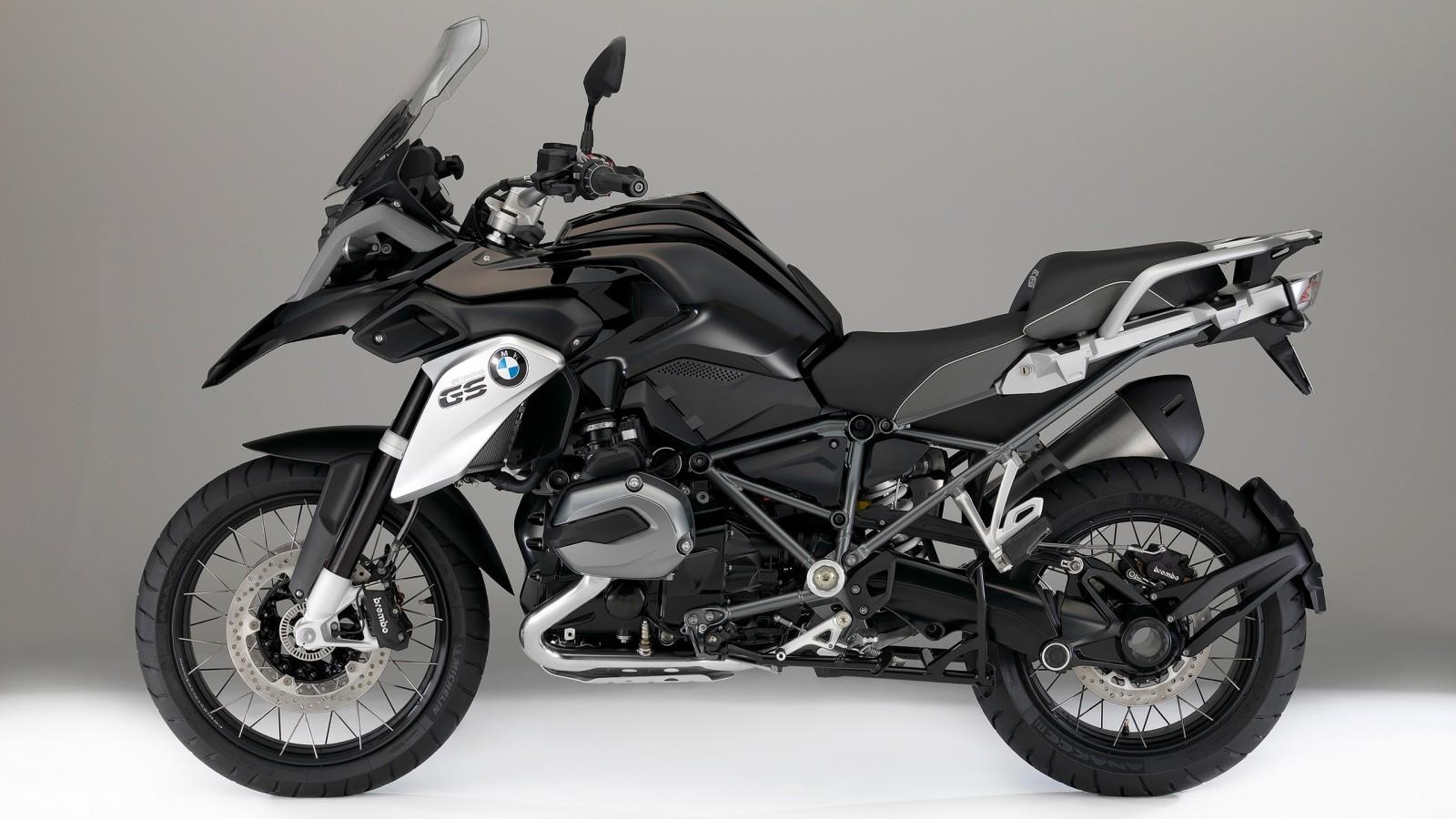 BMW GS 1200 Wallpapers - Top Free BMW GS 1200 Backgrounds - WallpaperAccess