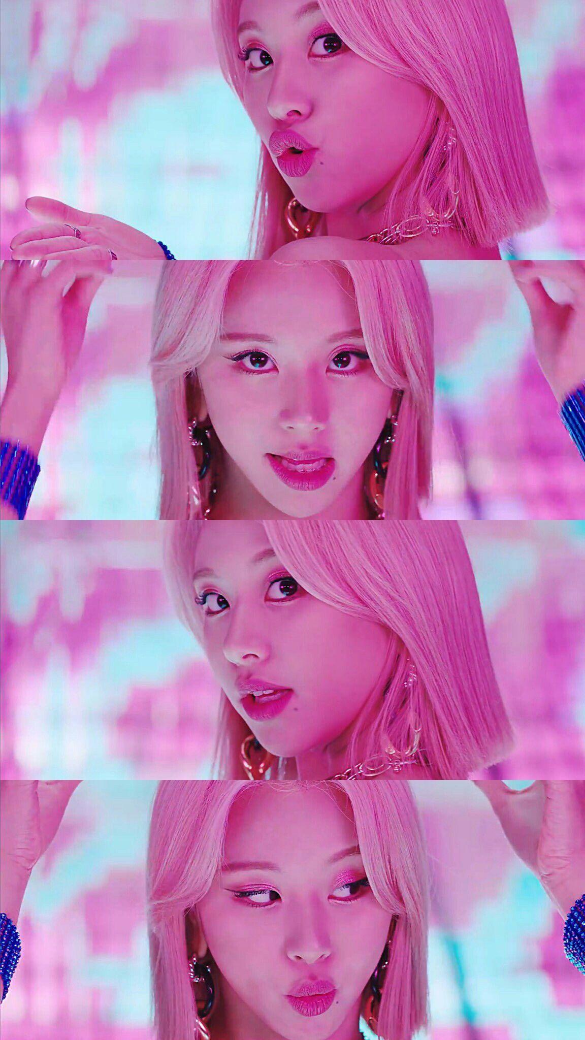 Twice Fancy You Wallpapers - Top Free Twice Fancy You Backgrounds ...