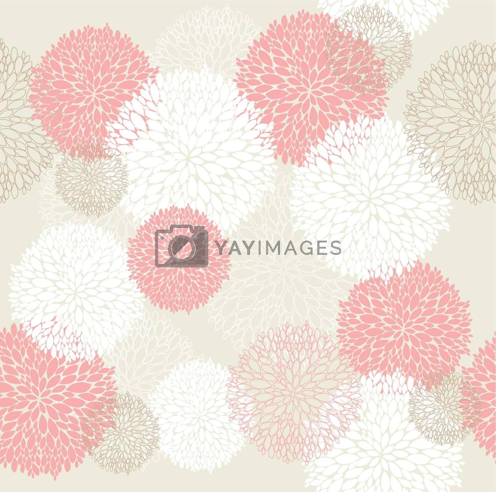 Cute Spring Pattern Wallpapers - Top Free Cute Spring Pattern ...