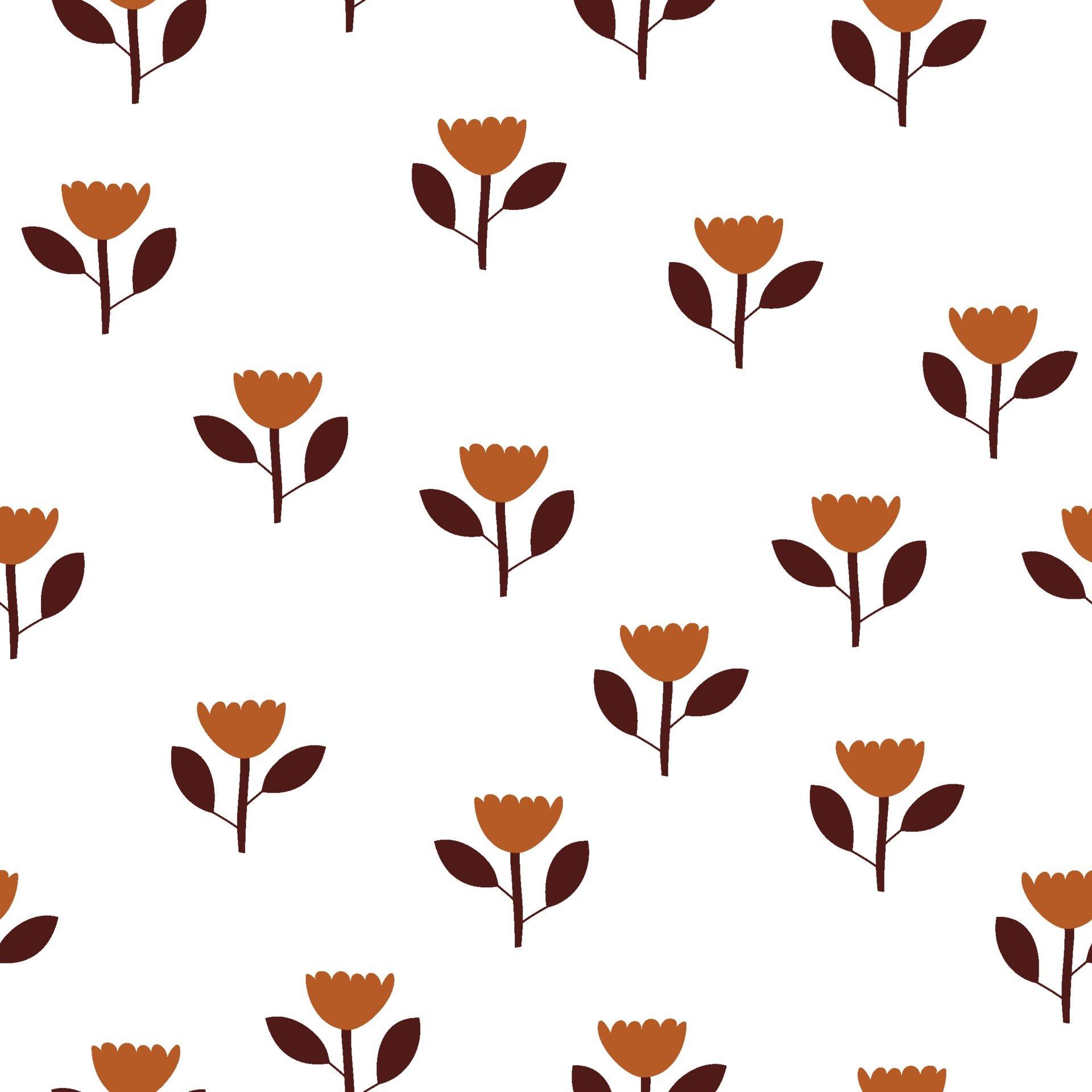 Cute Spring Pattern Wallpapers - Top Free Cute Spring Pattern ...