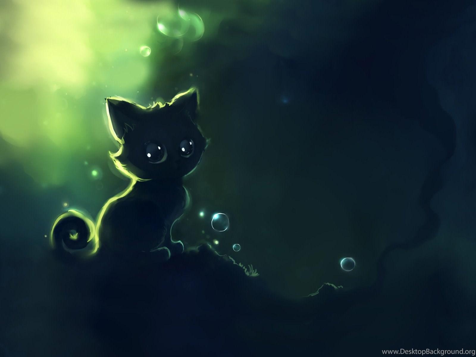 Amazing Cat Wallpapers - Top Free Amazing Cat Backgrounds - WallpaperAccess