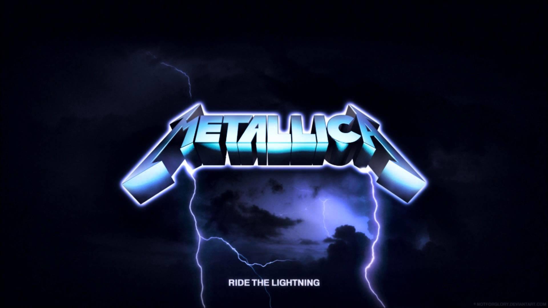 Metallica 4k Wallpapers - Top Free Metallica 4k Backgrounds - WallpaperAccess