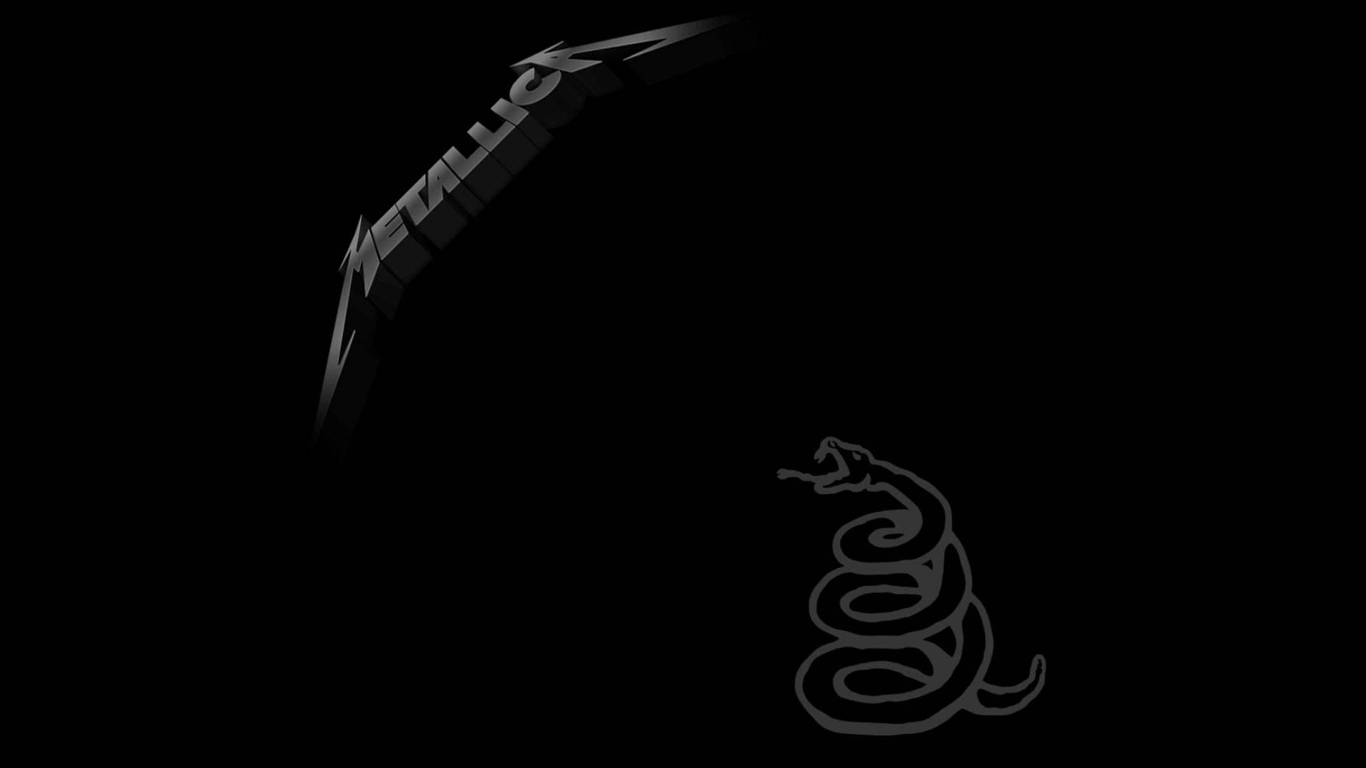 Metallica 4k Wallpapers - Top Free Metallica 4k Backgrounds ...