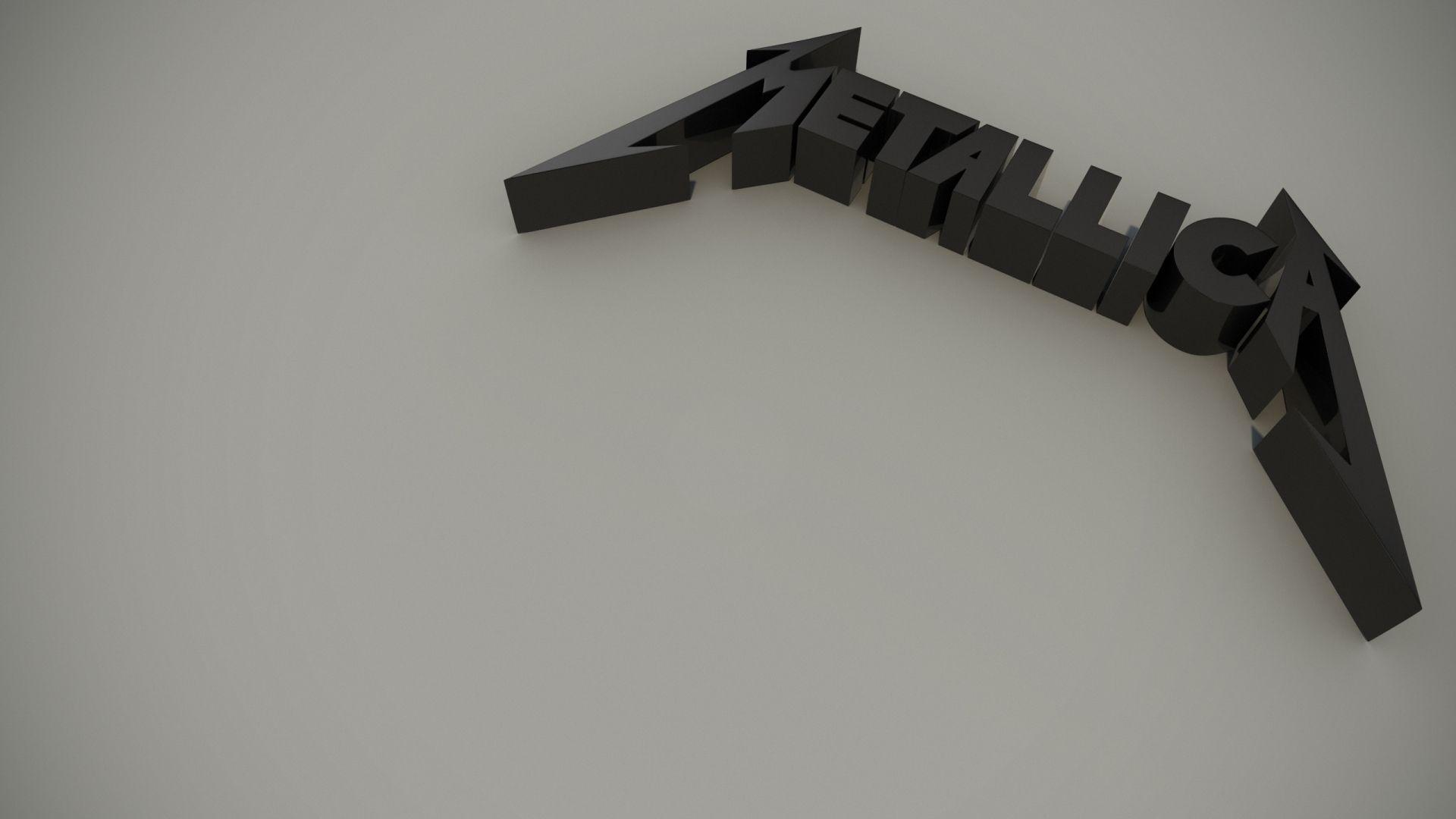 Metallica 4k Wallpapers - Top Free Metallica 4k Backgrounds ...