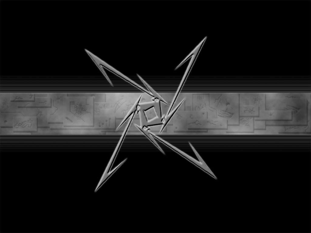Metallica 4k Wallpapers - Top Free Metallica 4k Backgrounds ...
