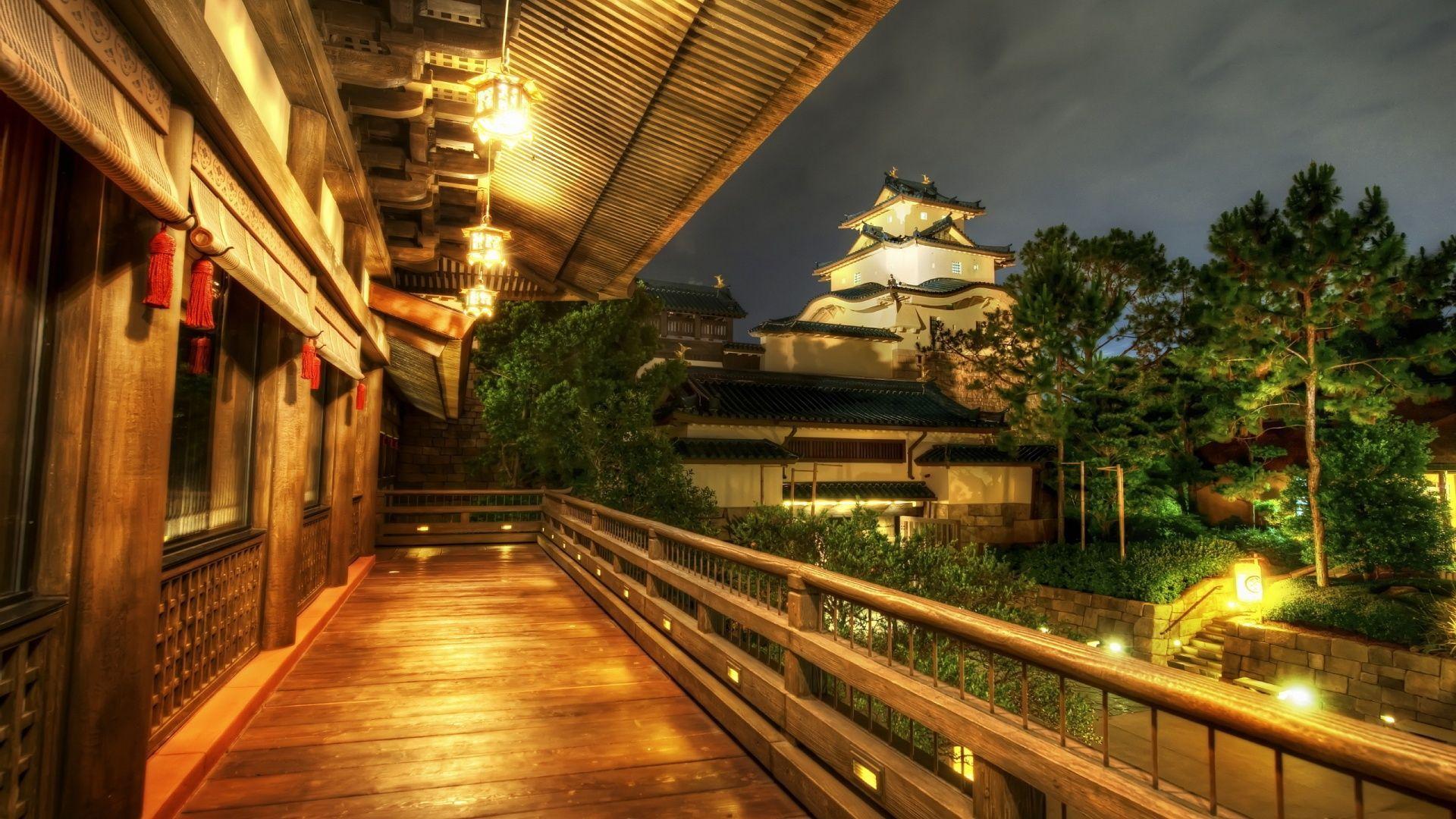 Asia Wallpapers - Top Free Asia Backgrounds - WallpaperAccess