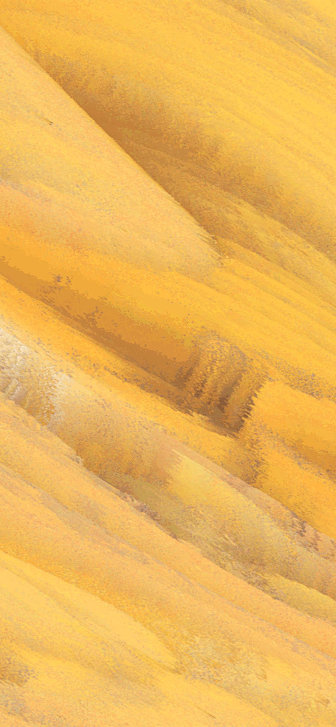 iPhone 11 Yellow Wallpapers - Top Free iPhone 11 Yellow Backgrounds ...