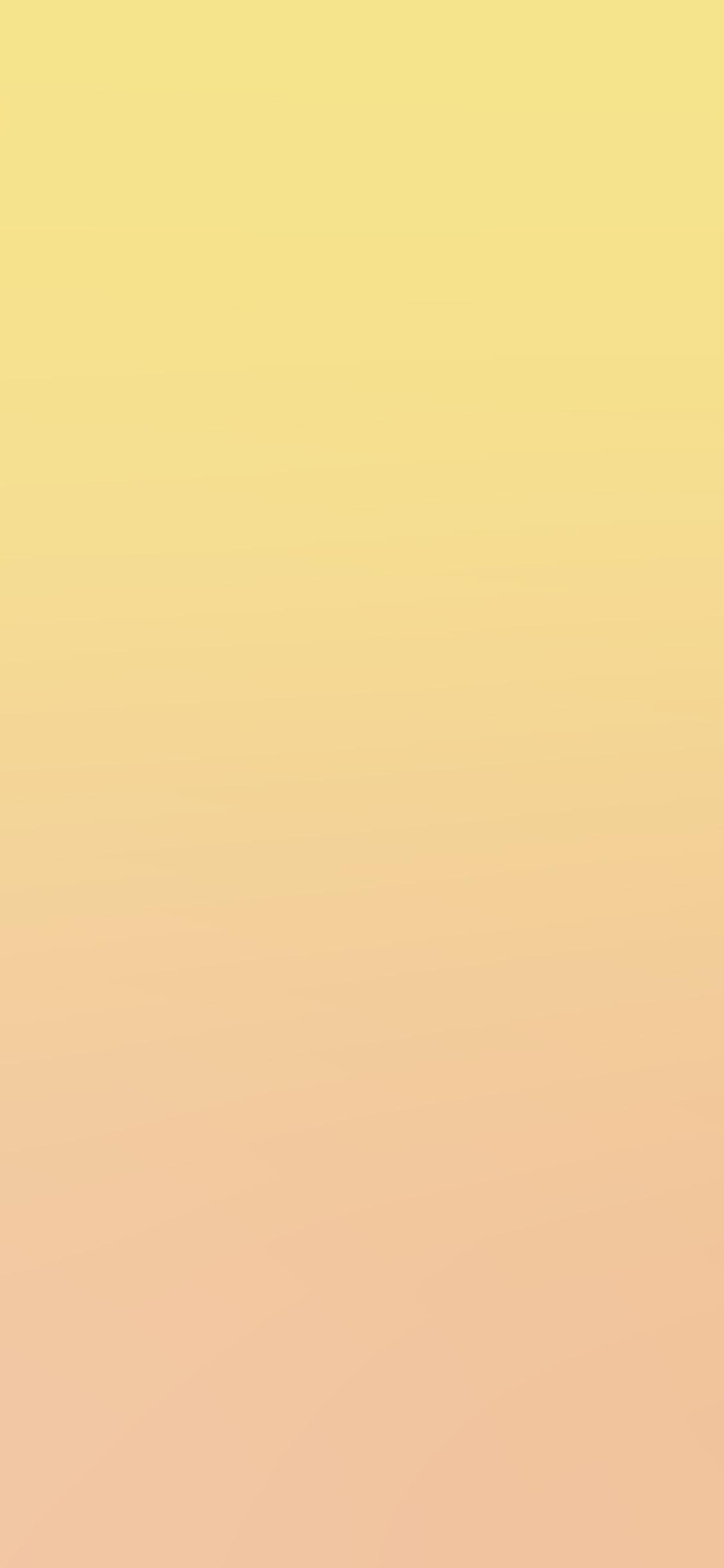 iPhone 11 Yellow Wallpapers - Top Free iPhone 11 Yellow Backgrounds ...