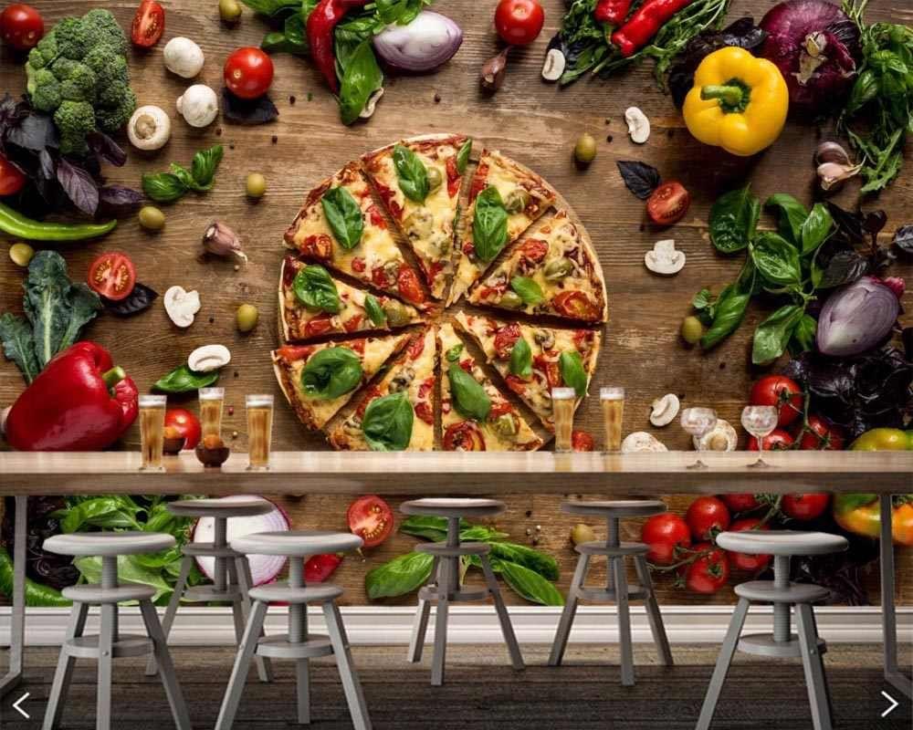 Cafe Food Wallpapers - Top Free Cafe Food Backgrounds - WallpaperAccess