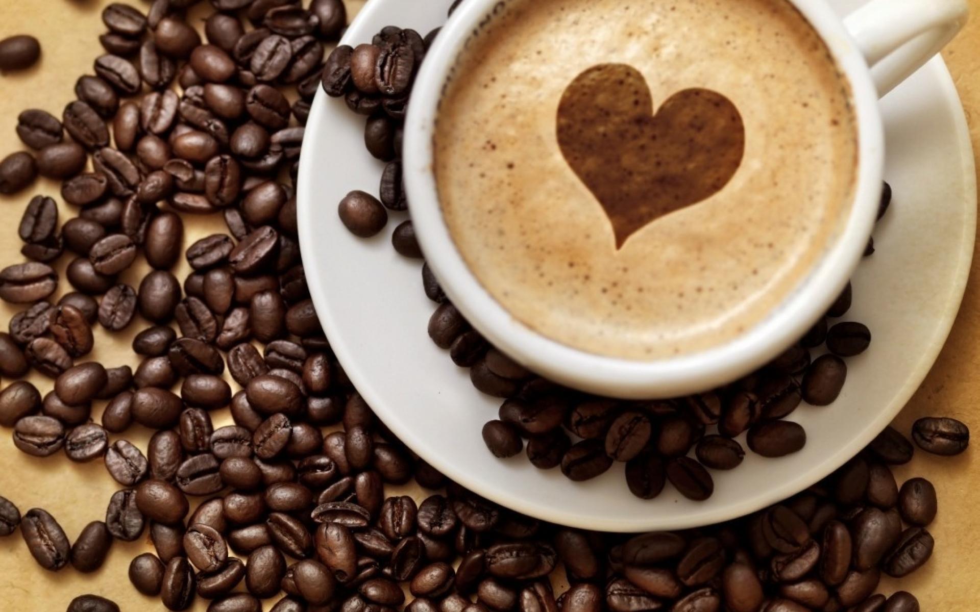 Cafe Food Wallpapers - Top Free Cafe Food Backgrounds - WallpaperAccess